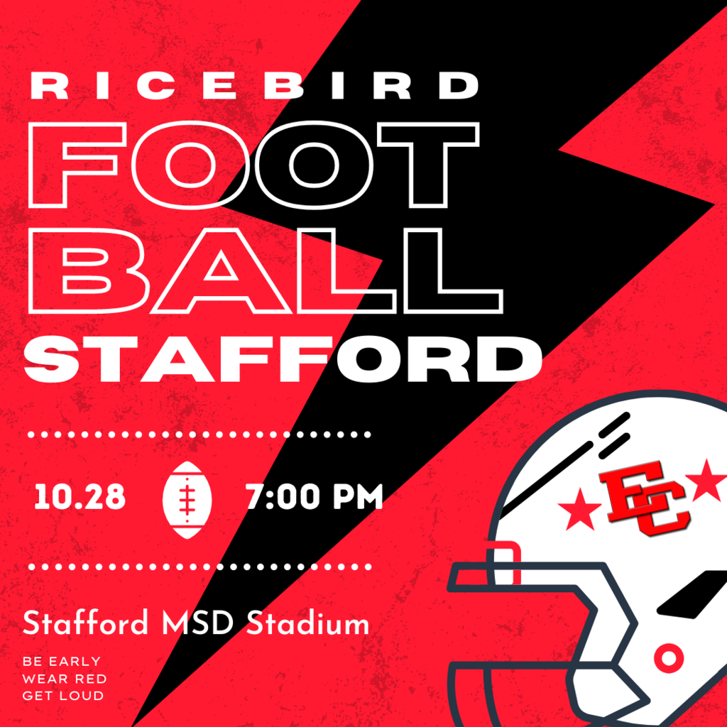 Live Feed | El Campo ISD