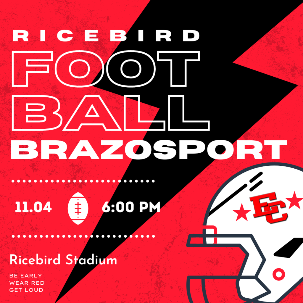 Live Feed | El Campo ISD