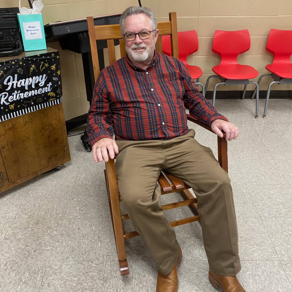 Live Feed | El Campo ISD