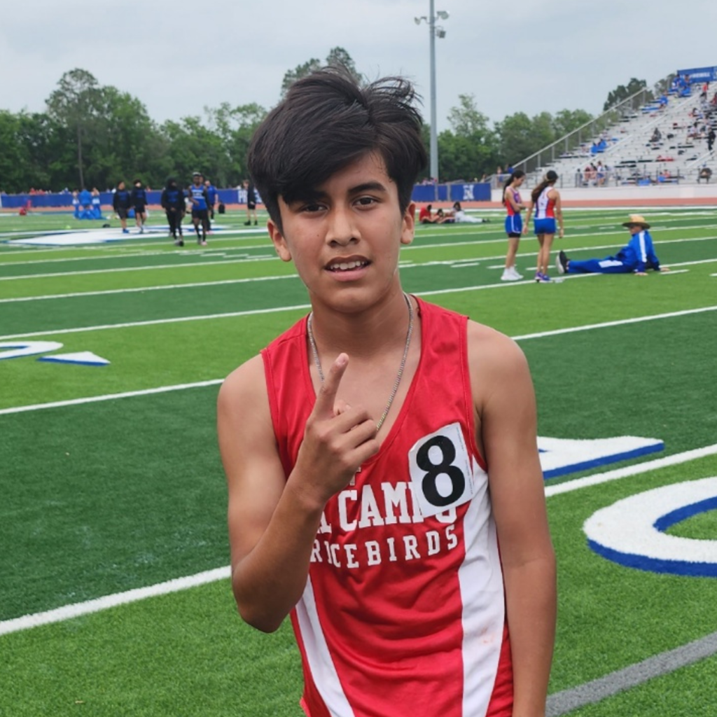 Live Feed | El Campo ISD