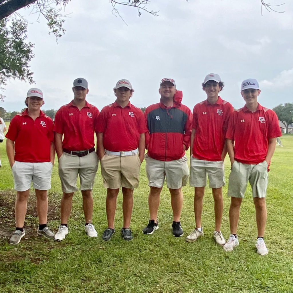 Live Feed | El Campo ISD