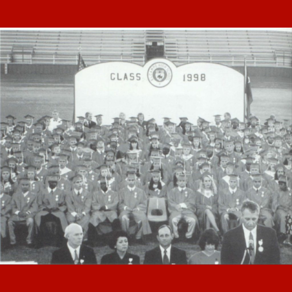 Live Feed | El Campo ISD