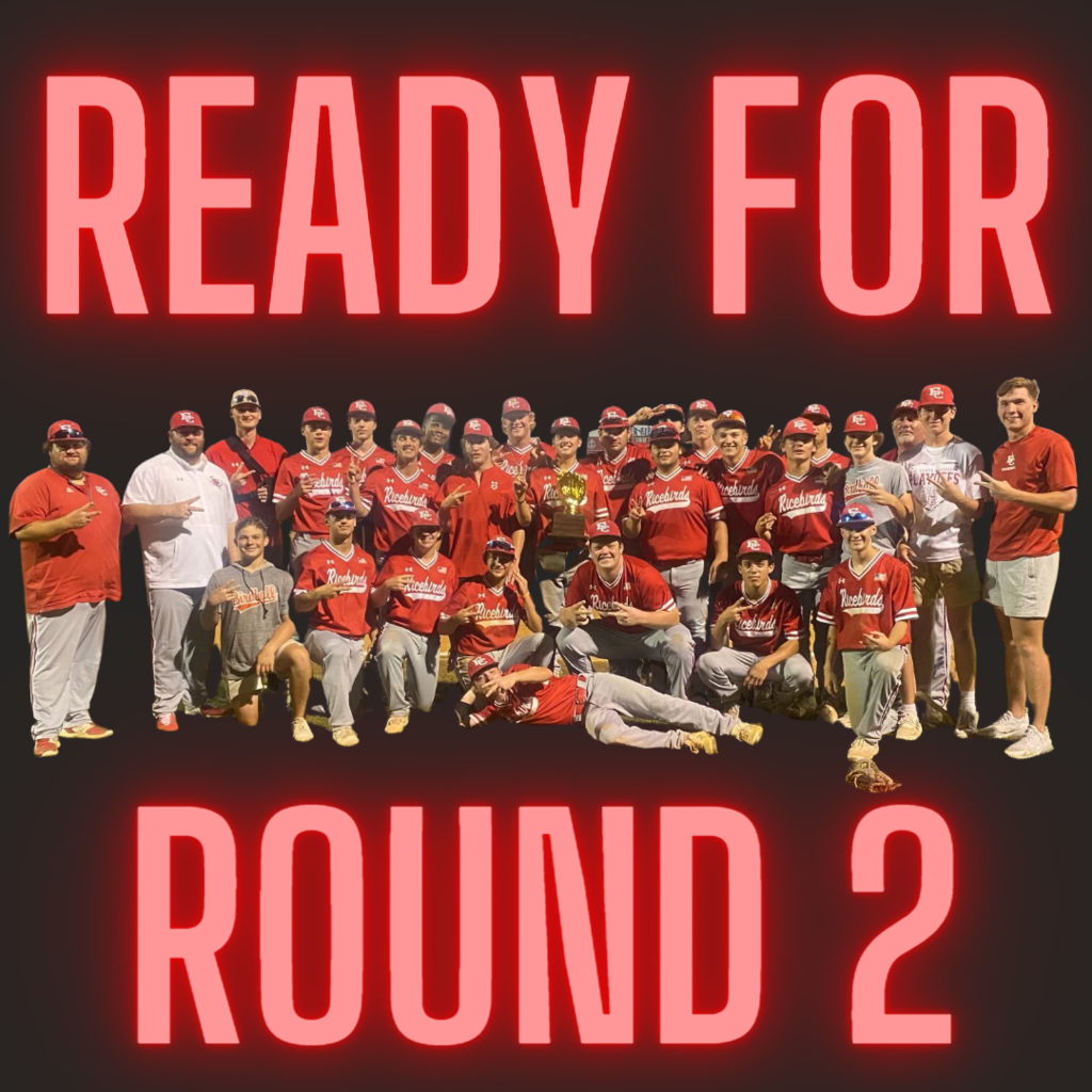 Live Feed | El Campo ISD