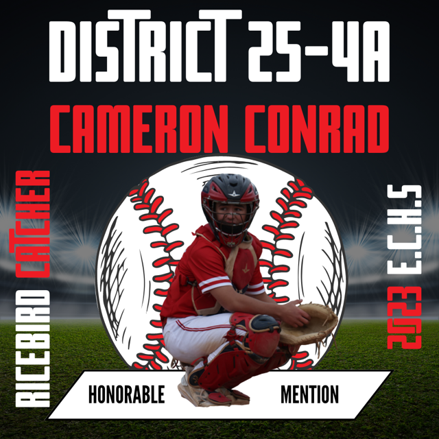 Live Feed | El Campo ISD