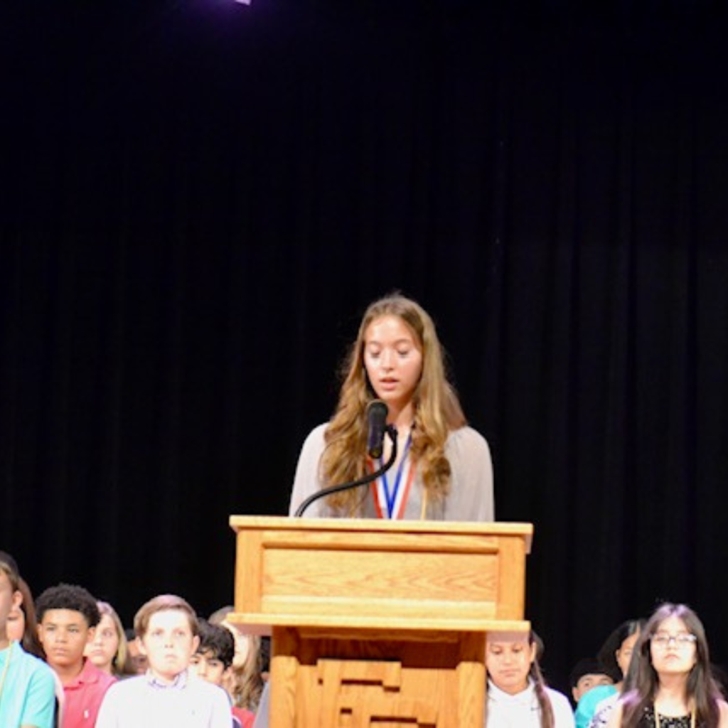 Live Feed | El Campo ISD