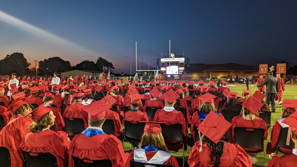 Live Feed | El Campo ISD