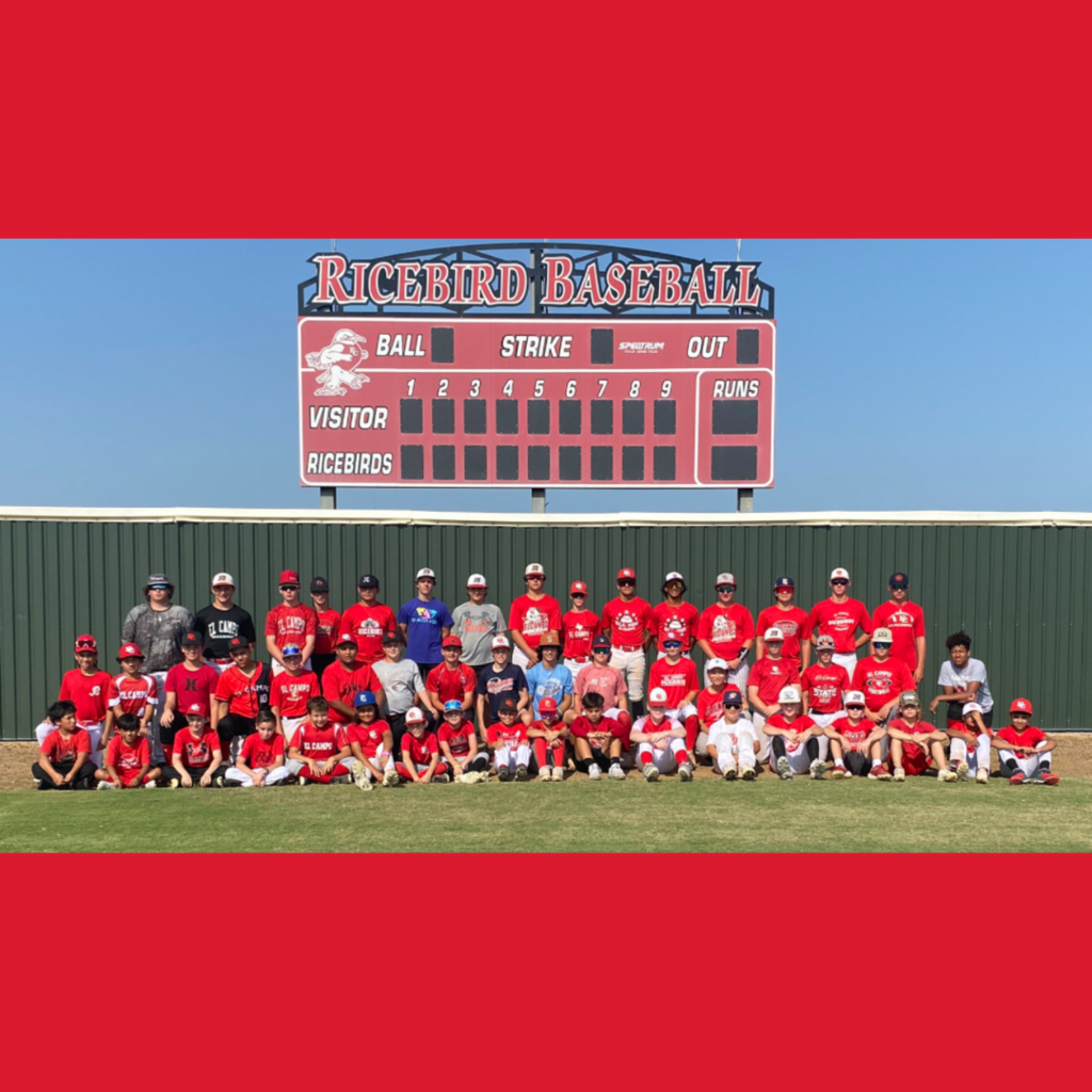 Live Feed | El Campo ISD