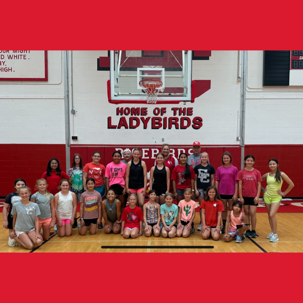 Live Feed | El Campo ISD